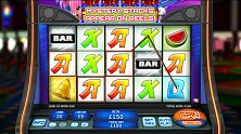 Play Magical Stacks Slot Machine Free or For Real Money