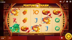 Play OMG! Puppies Slot Machine Free or For Real Money